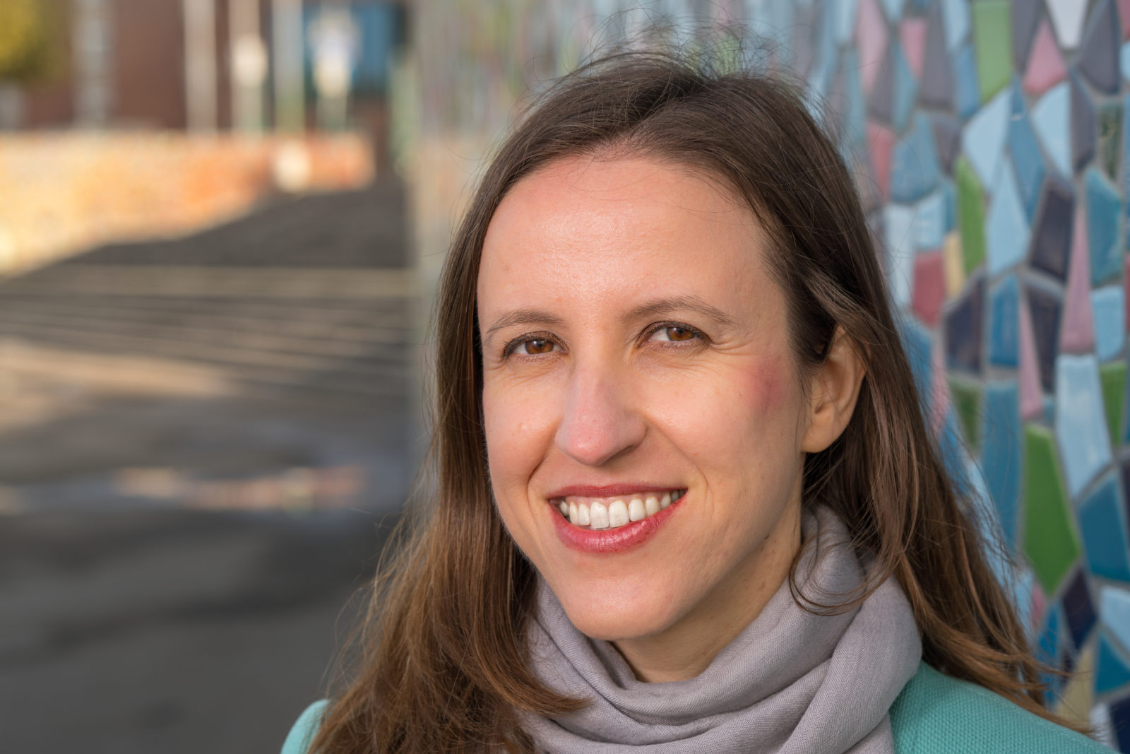 Heinrich Heines Großeltern: Die Familien Heine / van Geldern